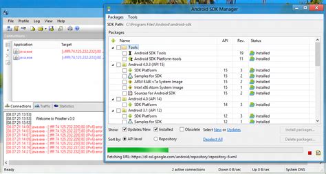 Java How Can I Disable IPv Stack Use For IPv IPs On JRE Stack Overflow
