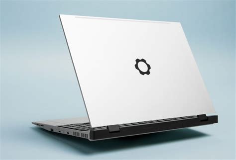 Framework Laptop 16 Is A Modular Laptop With Upgradeable Discrete