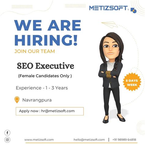 Dinky Patel On Linkedin Dropresume Contactus