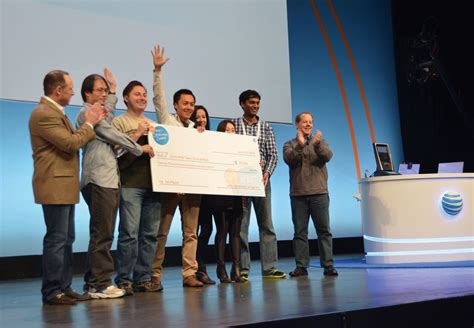 Atandts Tips On Crafting A Killer Hackathon Event Marketer