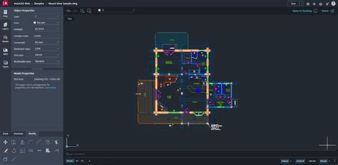 Explore The Many Possibilities Of Autocad Symetri Ie