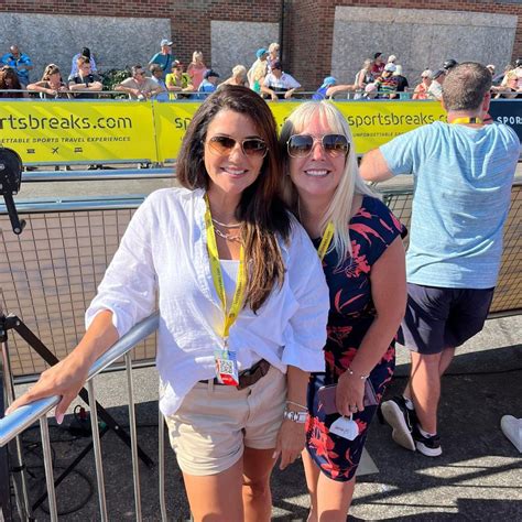 Lucy Bareham Posted On Linkedin