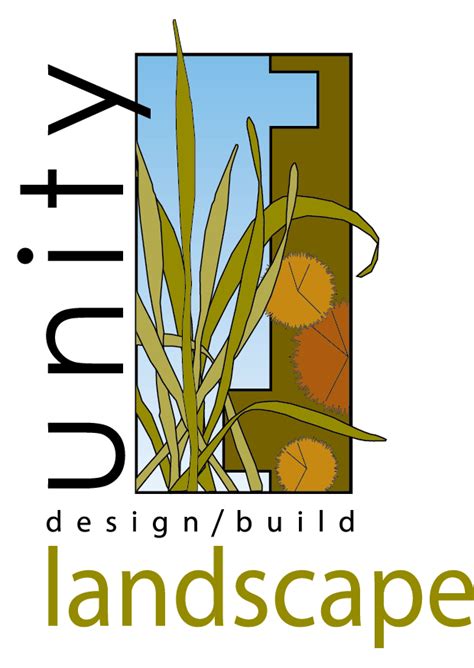 Lucas Lees Unity Landscape Design Build Chesapeake Bay Landscape
