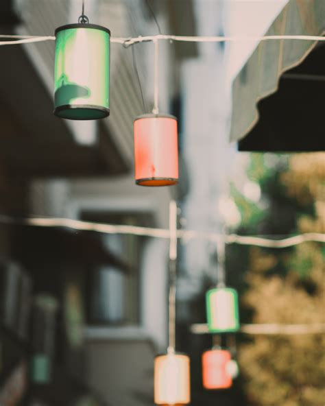 How To Fix Flickering Lights Tips And Strategies For Homeowners Ohman Research