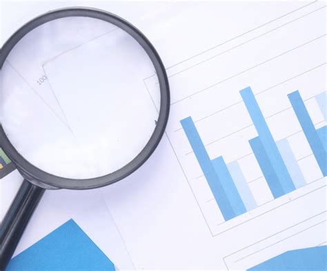 Comparative Graphs An Explanation With Examples Ad Hoc Reporting Net Report Builder