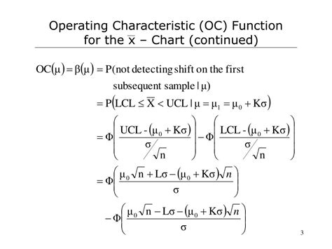 Ppt Smu Emis 7364 Powerpoint Presentation Free Download Id3209176
