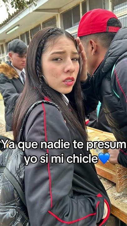 Fypppppppppppppppppppppppppppppppppppppppppppppppppppppppppppppppppppppp Youtube