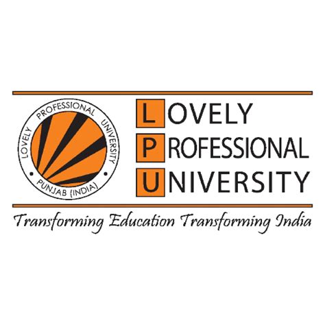 Lpuexperienceceremony Archives Happeningslpu