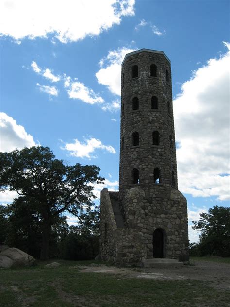 Math Hombre Letters From Rapunzel