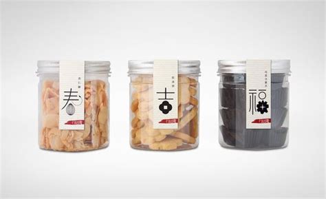 53 个 Croffle Photo And Packaging Design 点子 早午餐 菜單 可頌