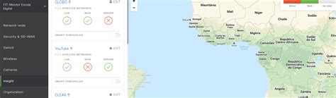 Solved Meraki Insight Api The Meraki Community