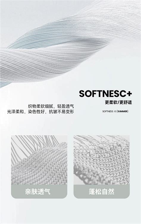 91家纺网 家纺一手货源 找家纺 （总）沫卡 2023新款天丝棉 艾莎·床盖三件套 多功能被 花瓣网