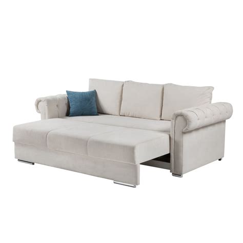 Amadeus Sofa | Tandem | Products Made In Moldova Furniture Industry