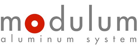 About Us Modulum