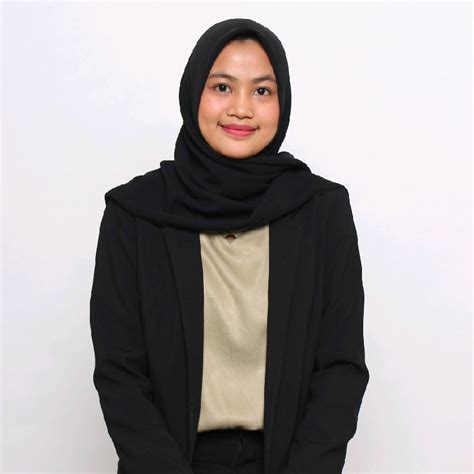 Sirly Septianingrum Enterpreneurship Planet Frozen Food Linkedin