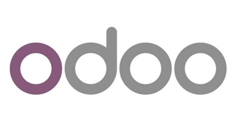 Boosting Code Quality In Odoo With Type Hints