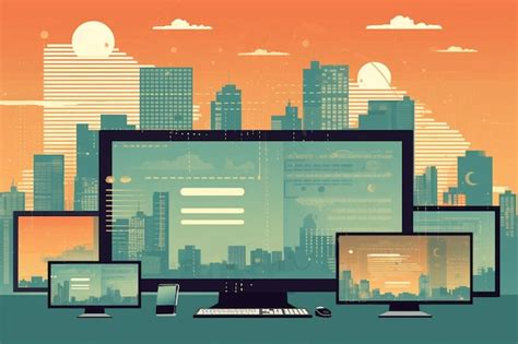 There Are Many Programming Languages For Building Website Pages