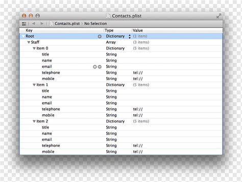 Screenshot Computer Program Others Text Computer Computer Program Png Pngwing