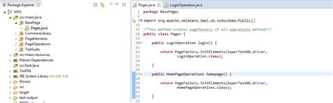 Gui Api And Mobile Apps Automation Framework Selenium Appium And Webservices Testing