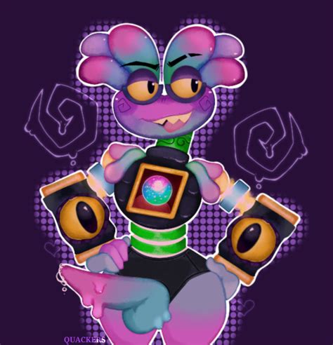 Rule 34 Blue Skin Fan Character Fanmade My Singing Monsters Ghostympa My Singing Monsters