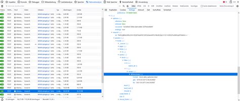 Is One Of Filter By Query Dsl Is Not Working In Kibana Dashboard
