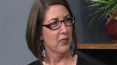 7ae03d81 44f0 4a4b Aab5 F73cca8ddcef Organize1447962061417