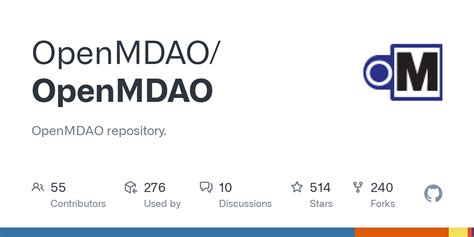 issues · openmdao openmdao · github