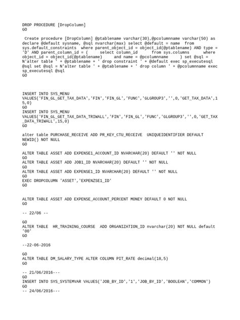 Clean Data Pdf Information Retrieval Sql