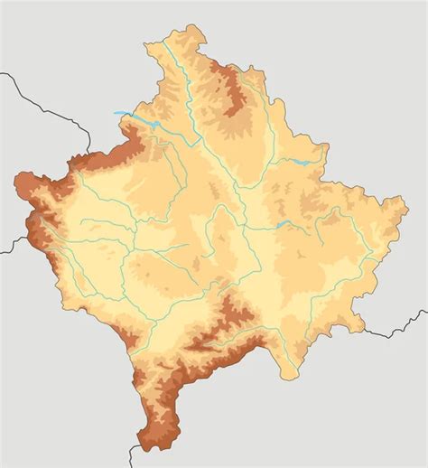 100000 Map Of Kathmandu Vector Images Depositphotos