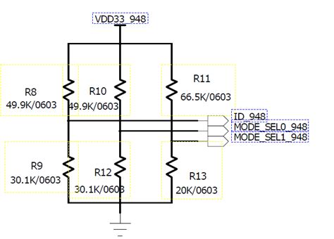 DS UB Q Q X Register Bit Interface Forum Interface TI E E Support Forums
