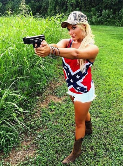 Southern Country Girl Tumblr