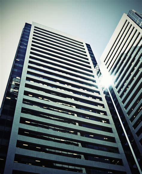 What Is Building As A System And Why Is It Important ECO Canada