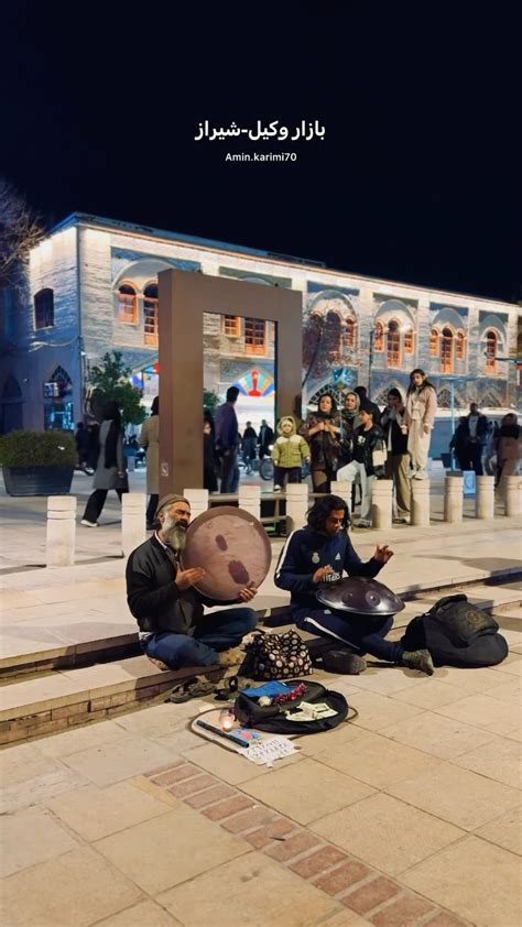 ‎amin Karimi امین کریمی‎ ‎برگ های پاییزی نمی ریزند، پرواز می کنند