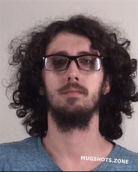 Teeple Dreaven Julcle 05 22 2023 Tarrant County Mugshots Zone