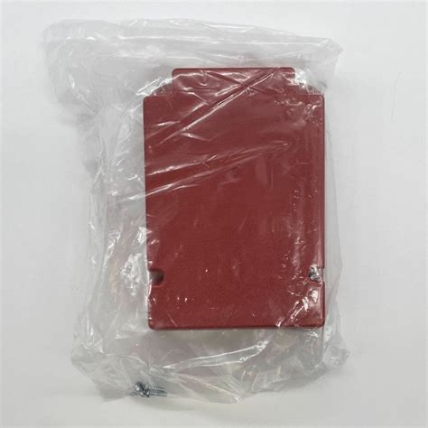 Simplex 49wpbb Svwr Back Box Wall Surface Mounted The Fire Alarm Supplier