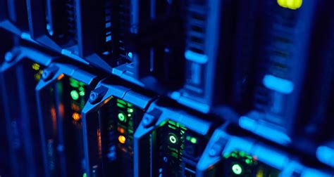 Czym Jest API Poznaj Interfejs Programowania Aplikacji