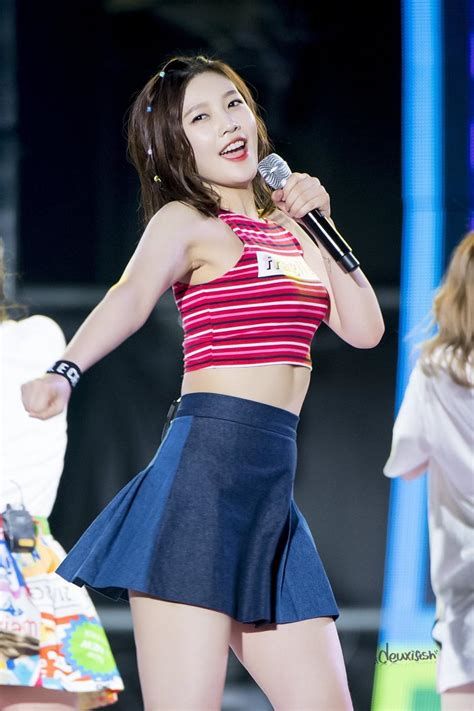 겨드랑이 올타임레전드