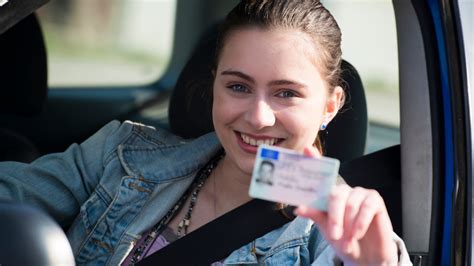 Licencias De Conducción Gratis En Bogotá