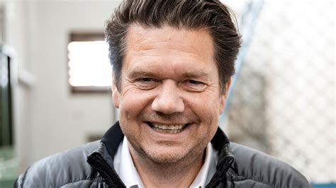 Volker Weitkamp Weitkamp Marketing Gmbh