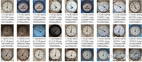 ﻿使用深度学习框架pytorch并使用预训练的resnet模型作为基础来完成任务 对仪表盘指针识别数据集训练及应用 也可以yolo算法进行训练