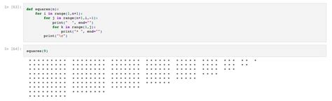 Sairaj Sawant On Linkedin Python Mathematics