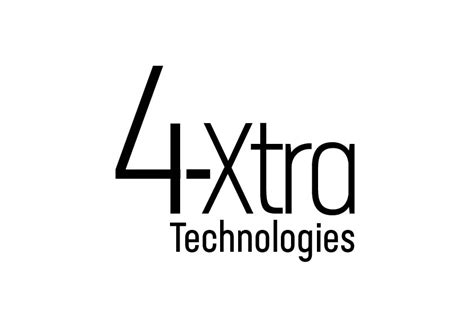 4 Xtra Technologies Nexus