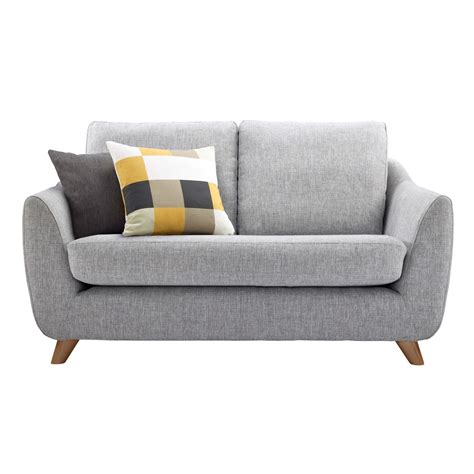 Sofa Style Images At Craig Alston Blog