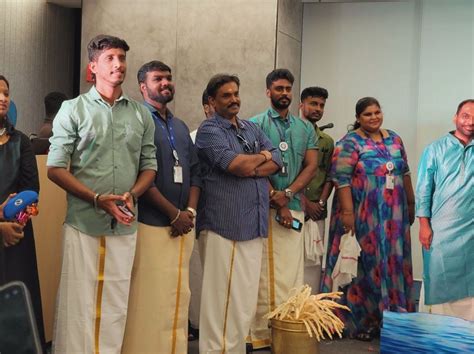 Suriya Prakash On Linkedin Lifeatciti Citigroup Citisolutionscentersindia Citiindia Citi