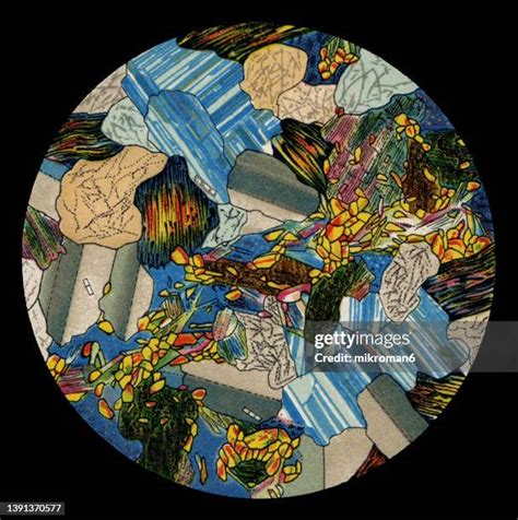 Basalt Rocks Photos And Premium High Res Pictures Getty Images