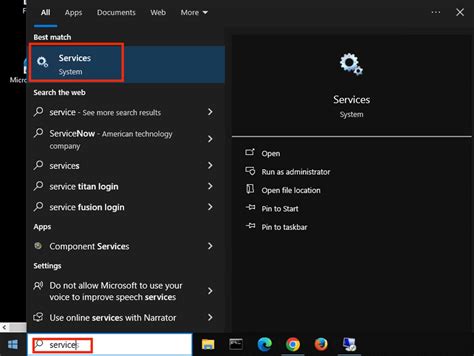 troubleshoot wired dot1x issues in ise 3 2 and windows cisco