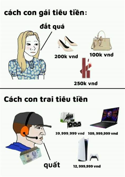 𝘾𝙝𝙚𝙚𝙢 𝙋𝙡𝙪𝙨 Cứ Trách Ce🤣🤣 Cheemplus Cheem Cheems