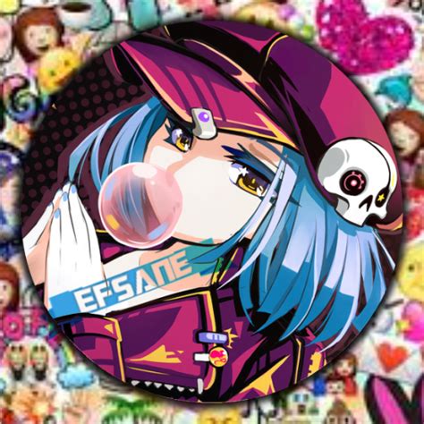 Skins De Ogario Byefsane