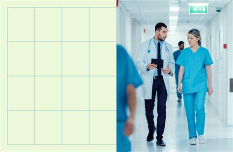 Coso Vs Cobit Framework Basics Differences And Examples