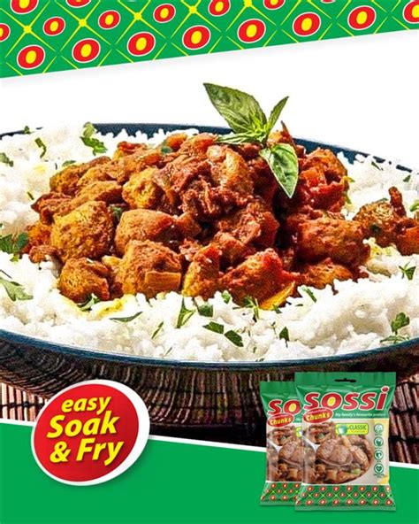 Sossi Kenya Sossi Kenya • Instagram Photos And Videos